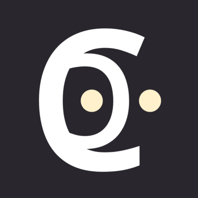 Russian Couple Arrested on Espionage Charges, Australian Prime Minister ...