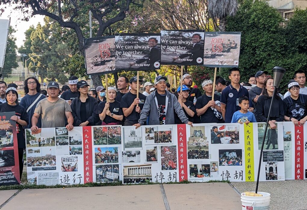 Red Censor – The True Hunt